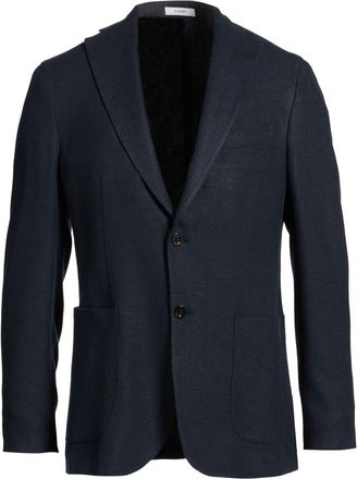 Boglioli ANZ&Uuml;GE und CO-ORDS - Blazers auf YOOX.COM