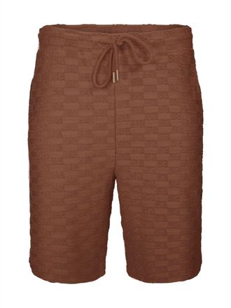 Siksilk Shorts
