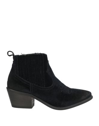 Je T'aime Boots SCHUHE - Stiefeletten auf YOOX.COM