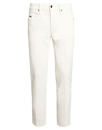 Emporio Armani HOSEN & R&Ouml;CKE - Hosen auf YOOX.COM