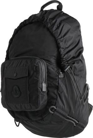 Moncler TASCHEN - Rucks&auml;cke auf YOOX.COM