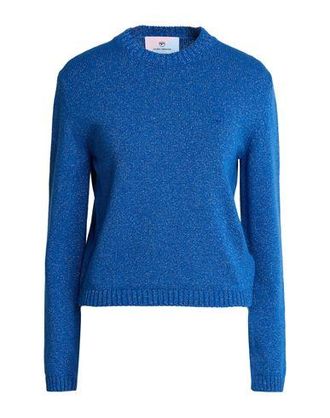 Chiara Ferragni MAILLE - Pullover sur YOOX.COM