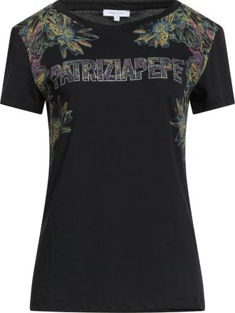 Patrizia Pepe TOPS - T-shirts auf YOOX.COM