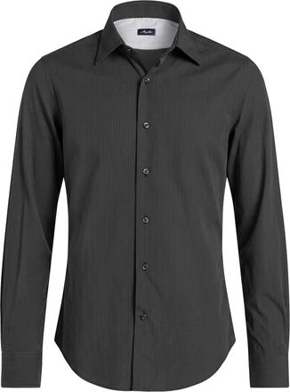 Agho TOPS - Hemden auf YOOX.COM