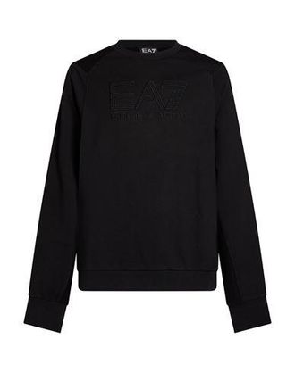 Emporio Armani TOPS - Sweat-shirts sur YOOX.COM