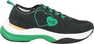 Love Moschino SCHUHE - Sneakers auf YOOX.COM