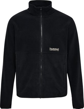 Hummel Funktionsfleecejacke Pulse
