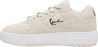 Karl Kani Sneaker 89 Up 23 PRM