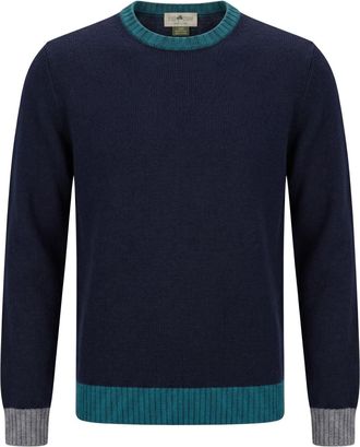 Irish Crone STRICKWAREN - Pullover auf YOOX.COM