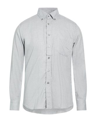 Canali TOPS - Hemden auf YOOX.COM