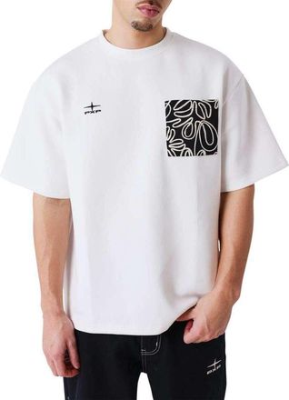 Project X Paris 193851VTPE26