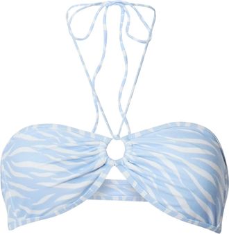 Xirena Haut de Maillot Anya Xirena
