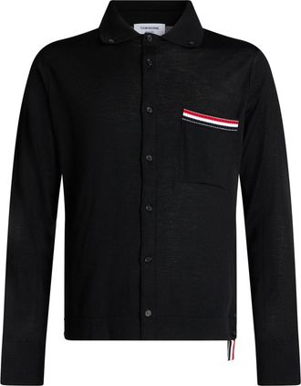 Thom Browne STRICKWAREN - Strickjacken auf YOOX.COM