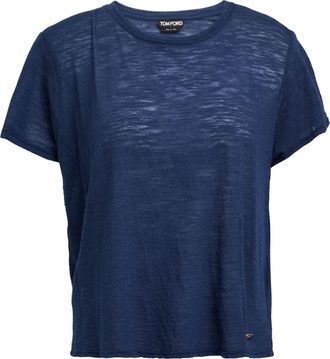 Tom Ford TOPS - T-shirts auf YOOX.COM