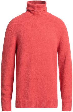 Roberto Collina STRICKWAREN - Rollkragenpullover auf YOOX.COM