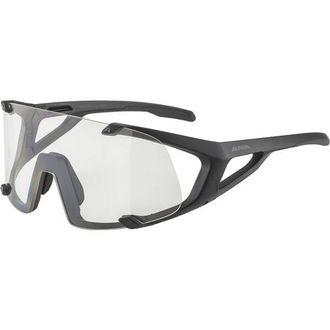 Alpina Herren Brille HAWKEYE