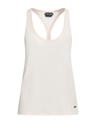 Tom Ford TOPS - Tank Tops auf YOOX.COM