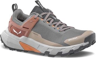 Salewa Homme Pedroc 2 PTX Chaussures, Bungee Cord-Quicksand, 47