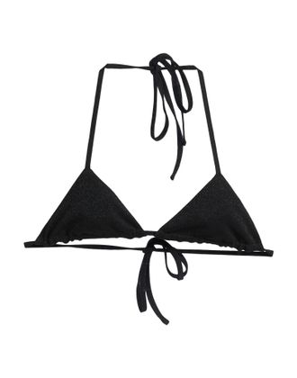 Lardini TOPS - Tops auf YOOX.COM