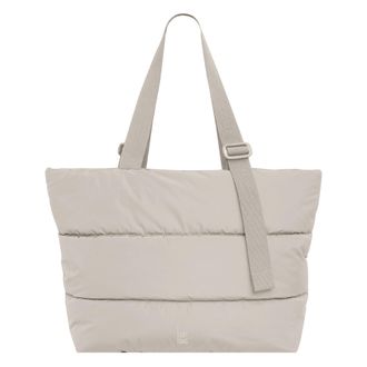 Got Bag Shopper Puffer