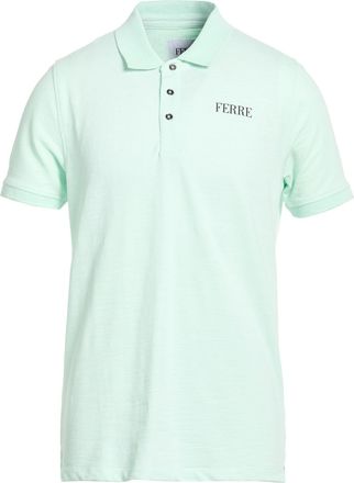Ferre TOPS - Poloshirts auf YOOX.COM
