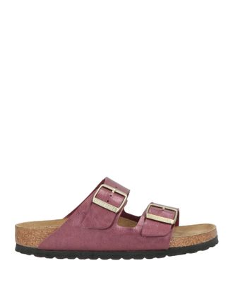 Birkenstock SCHUHE - Sandalen auf YOOX.COM