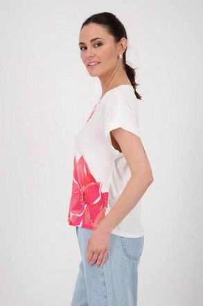 Monari T-Shirt 410029 Blusenshirt