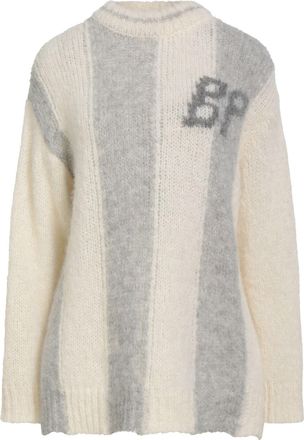 Baum Und Pferdgarten STRICKWAREN - Pullover auf YOOX.COM