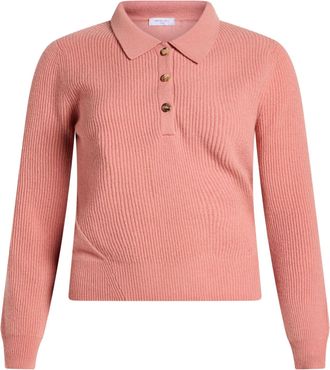 Boglioli STRICKWAREN - Strickjacken auf YOOX.COM