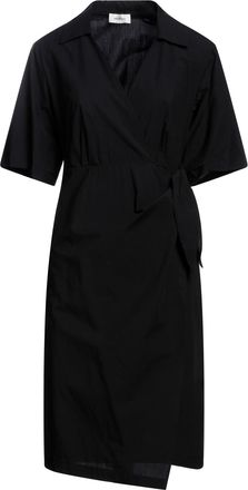 ottod'Ame KLEIDER - Midi-Kleider auf YOOX.COM