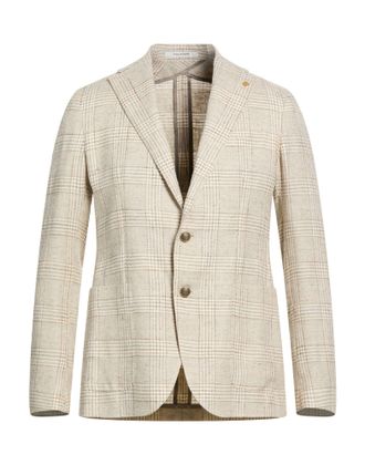 Tagliatore ANZ&Uuml;GE und CO-ORDS - Blazers auf YOOX.COM