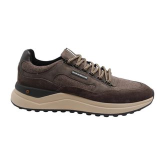 Floris Van Bommel DE Trikker 04.00 - - Shoes - Herren - Braun - 42 EU