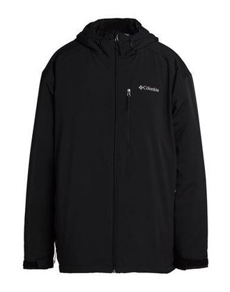 Columbia MANTEAUX - Manteaux longs sur YOOX.COM
