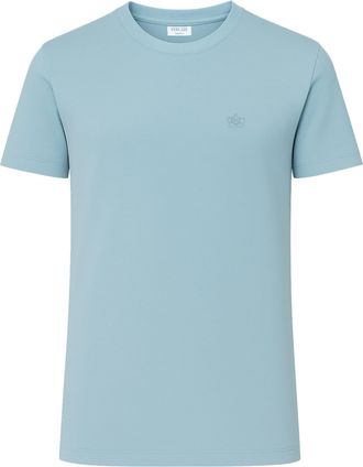 Vercate Shirt No. 30