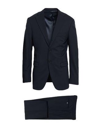 Burberry Ensembles et coordonn&eacute;s - Costumes sur YOOX.COM