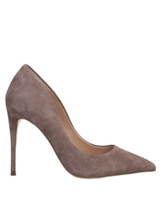 Steve Madden SCHUHE - Pumps auf YOOX.COM