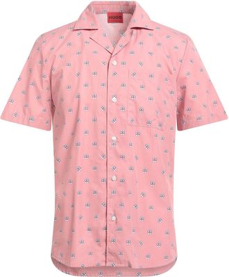 HUGO BOSS TOPS - Hemden auf YOOX.COM