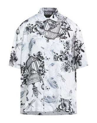 Versace TOPS - Chemises sur YOOX.COM