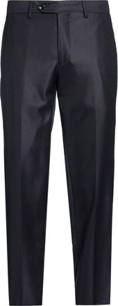 Brian Dales HOSEN & R&Ouml;CKE - Hosen auf YOOX.COM