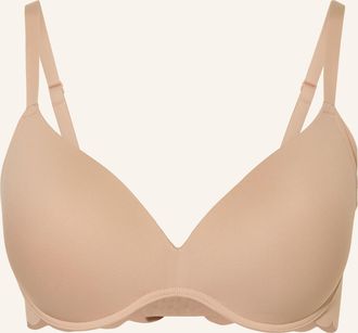 Skiny Skiny Push-Up-Bh Sensation beige