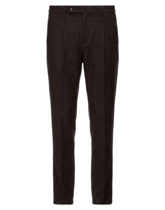 Imperial HOSEN & R&Ouml;CKE - Hosen auf YOOX.COM
