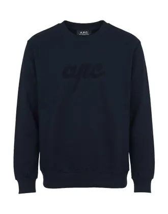 A.P.C. TOPS - Sweatshirts auf YOOX.COM