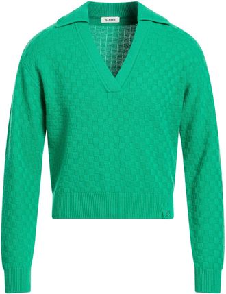 Sandro STRICKWAREN - Pullover auf YOOX.COM