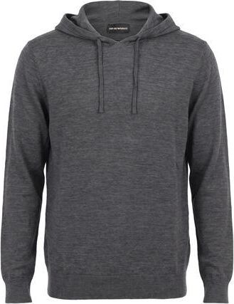 Emporio Armani MAILLE - Pullover sur YOOX.COM