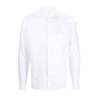 low brand Herren, Shirts, Wei&szlig;, 2XLGr&ouml;&szlig;e