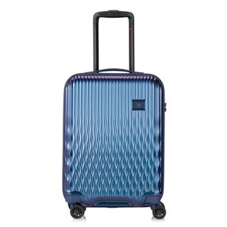Pack Easy Trolley Flow