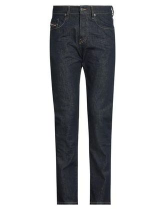 Diesel BAS - Pantalons en jean sur YOOX.COM