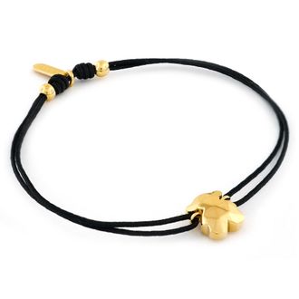 Tous Armband TOUS 1004486000 Schwarz