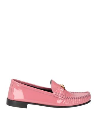 Versace SCHUHE - Mokassins auf YOOX.COM