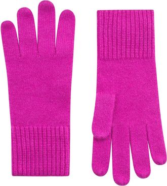 Codello Fingerhandschuhe